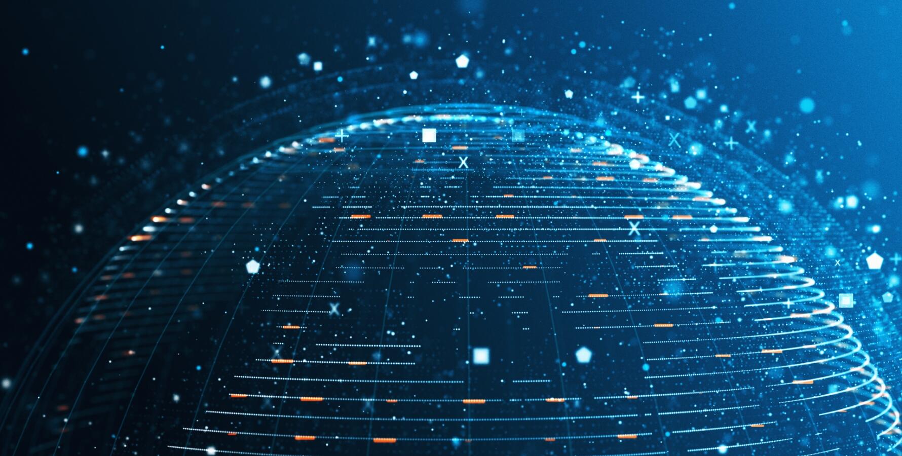 Communication Industry - Ming Chiang